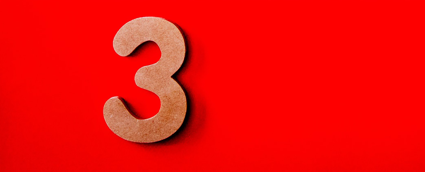 Intelligent 3-Way Matching in Oracle Fueled by Yooz