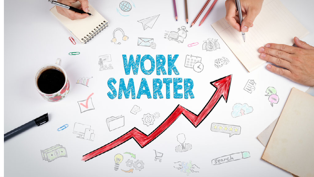 Improving AP Payment Efficiency with Electronic AP Approval
