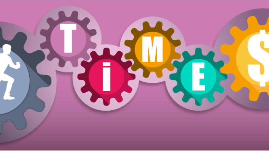 Exploring the Impact and Implications of Net 30 Payment Terms