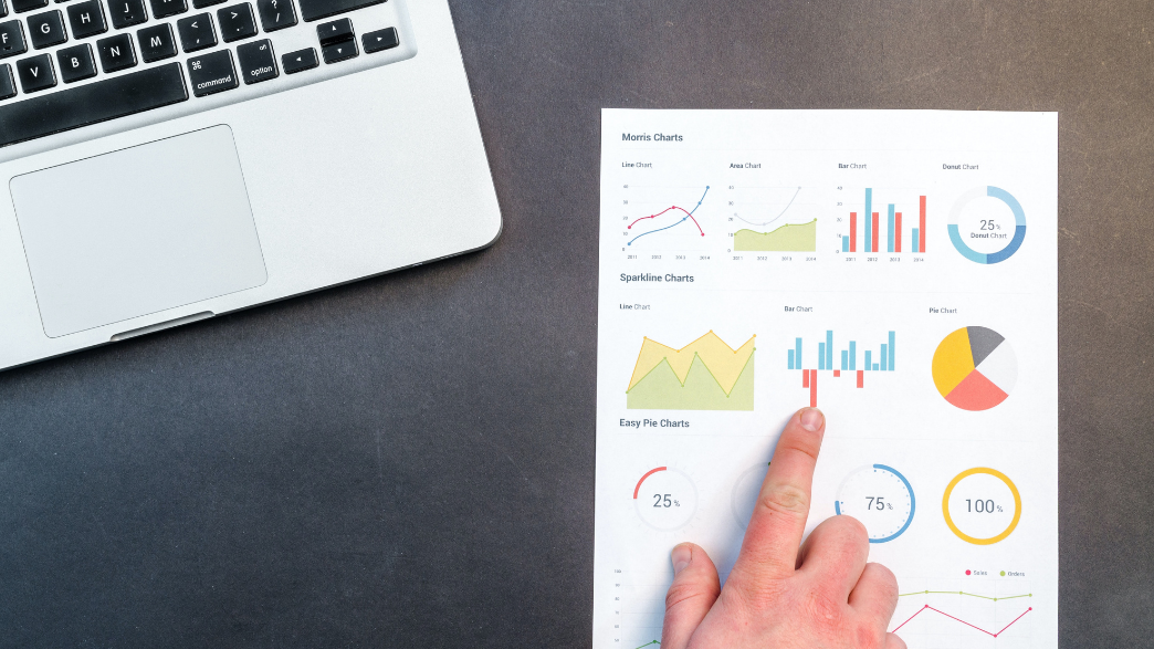 L'automatisation du traitement des factures et processus comptables
