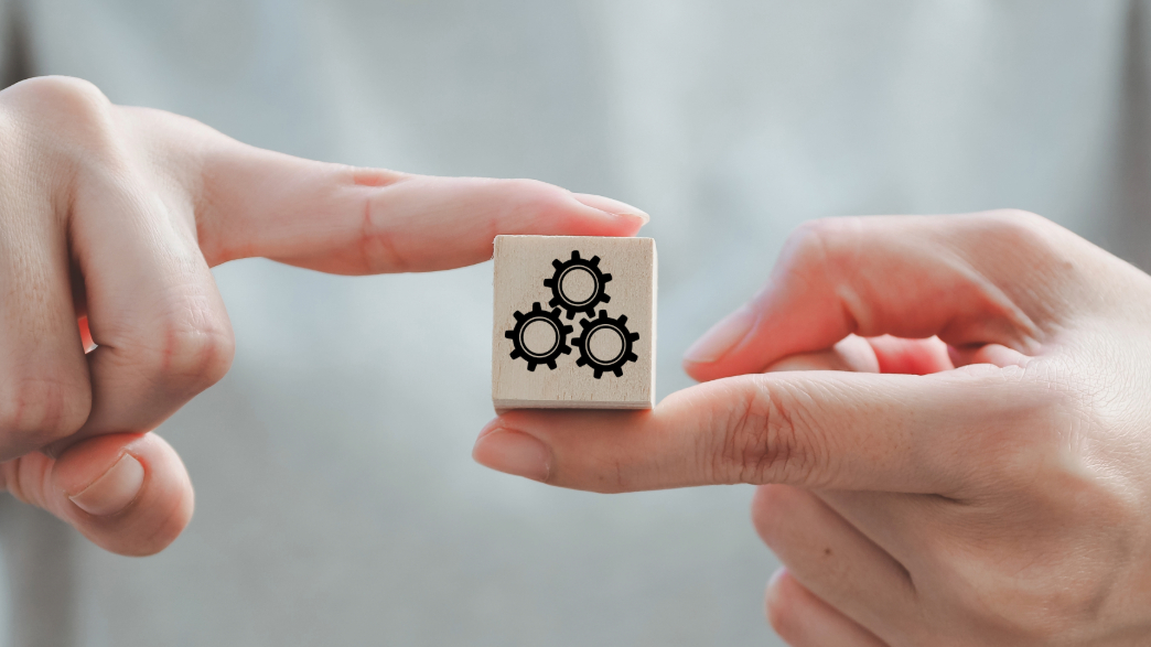 Choosing the right AP automation platform