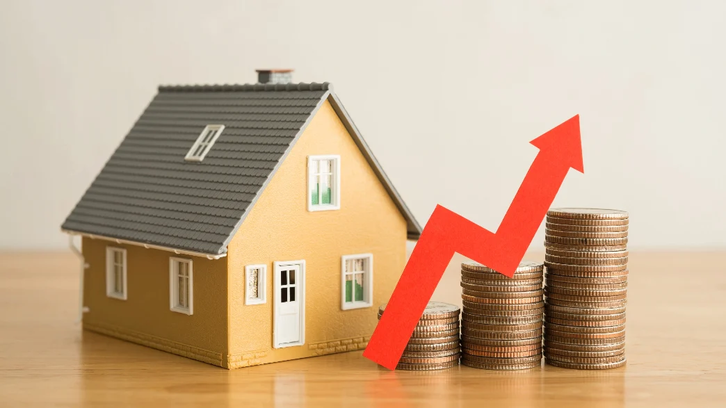 Maximizing Efficiency Through AP Property Management