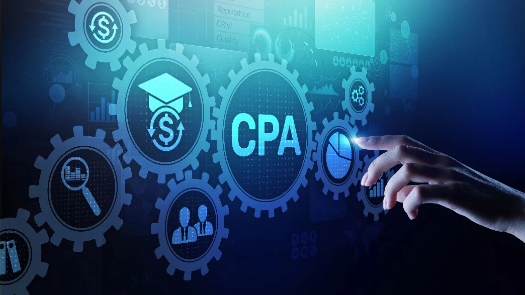 Choosing the Right Accounting Software for CPA Firms