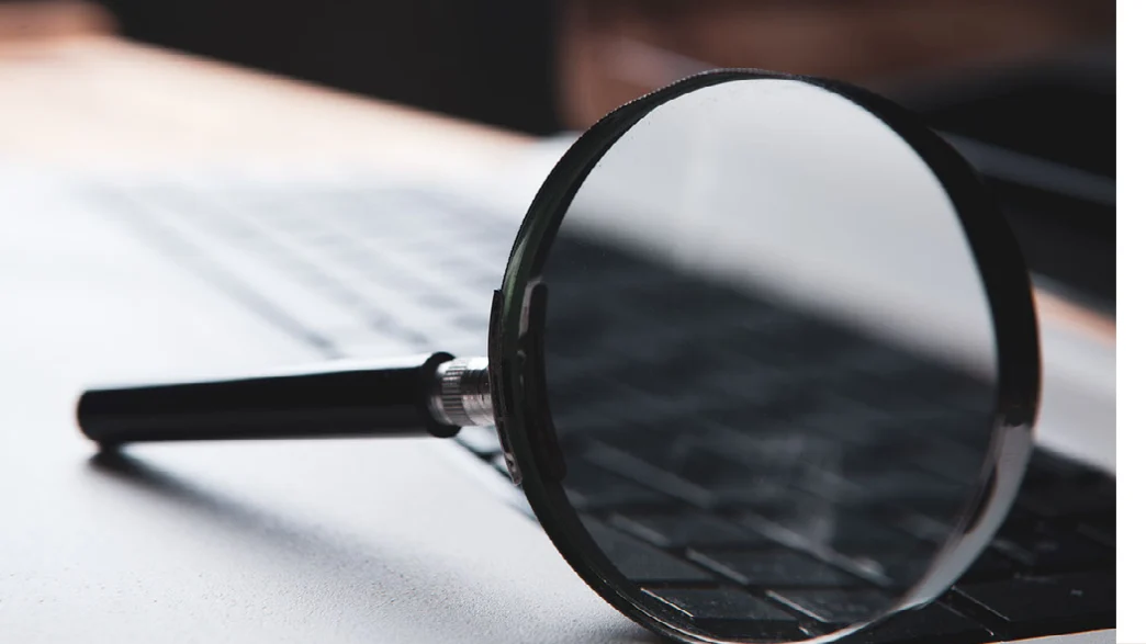 Auditing Accounts Payable Invoices The Benefits Of Automation