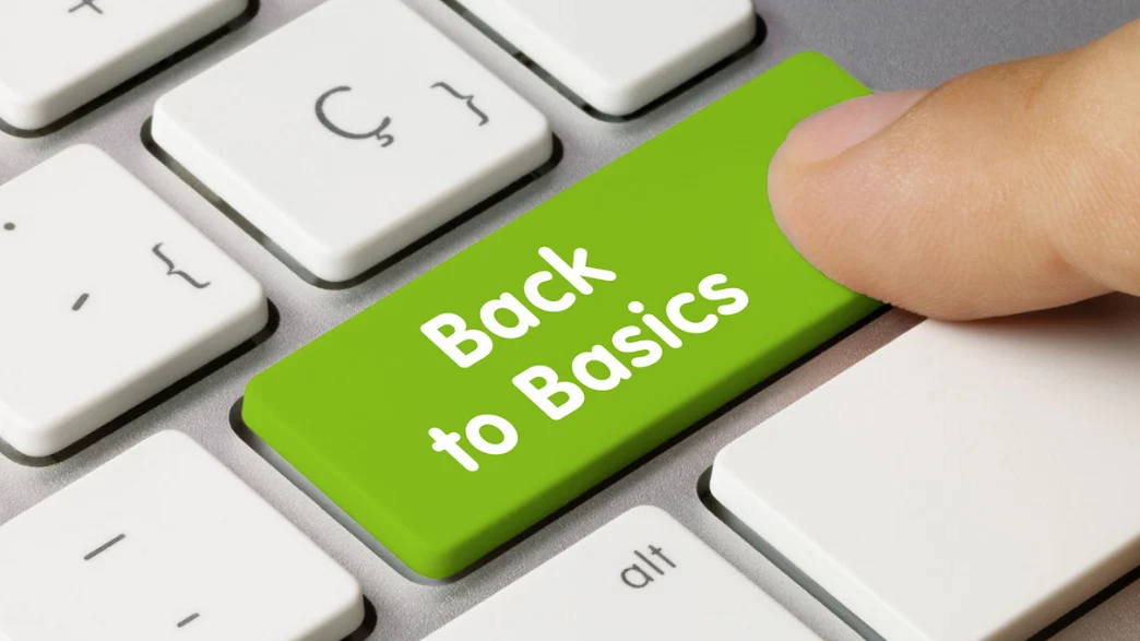 AP Automation 101: A CFO’s Guide