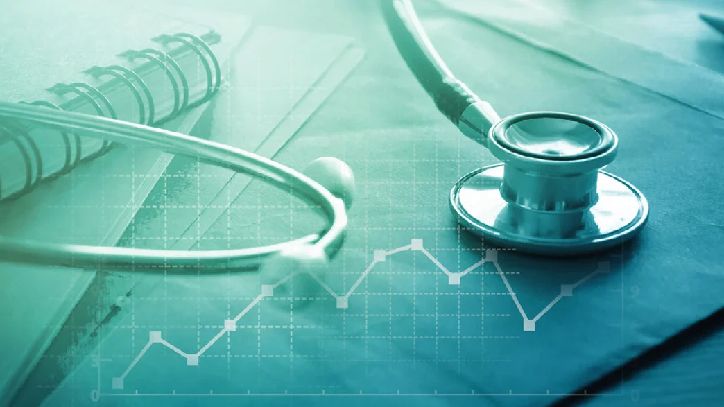 Hospital Accounting Software: Streamlining Financial Health