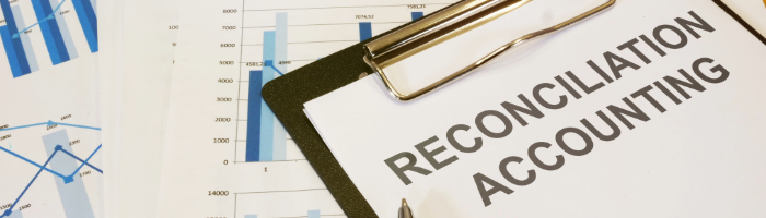 Invoice Reconciliation: The Unsung Hero of Finance